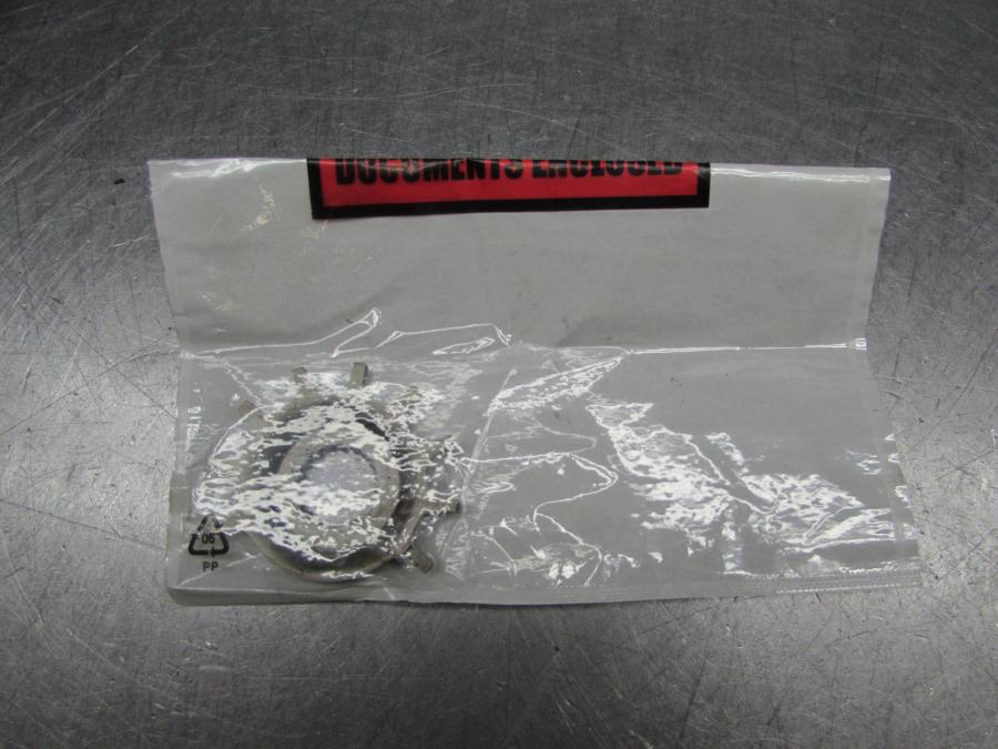 Honda CBR400 RR NC29 Gull Arm 1990-1994 Motorcycle Pick Ups Trigger Dish