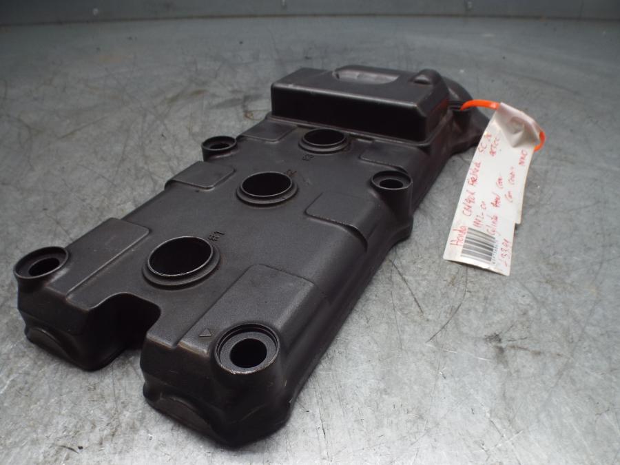 Honda CBR900R Fireblade SC28 1992-on Cylinder Head Cam Cover