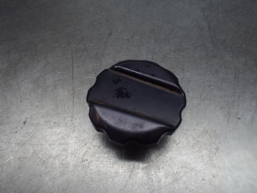 Honda CBX1000 CB900 F CB750 DOHC Etc 1979-1981 Motorcycle Fuel Filler Cap