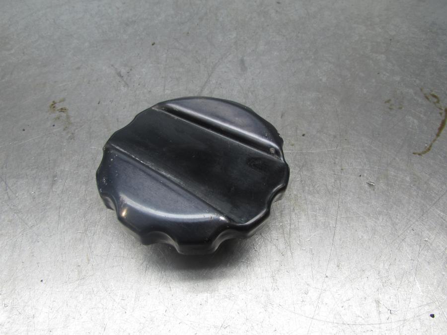 Honda CBX1000 CB900F CB750F DOHC CB400N Etc 1979-1980 Petrol Filler Cap