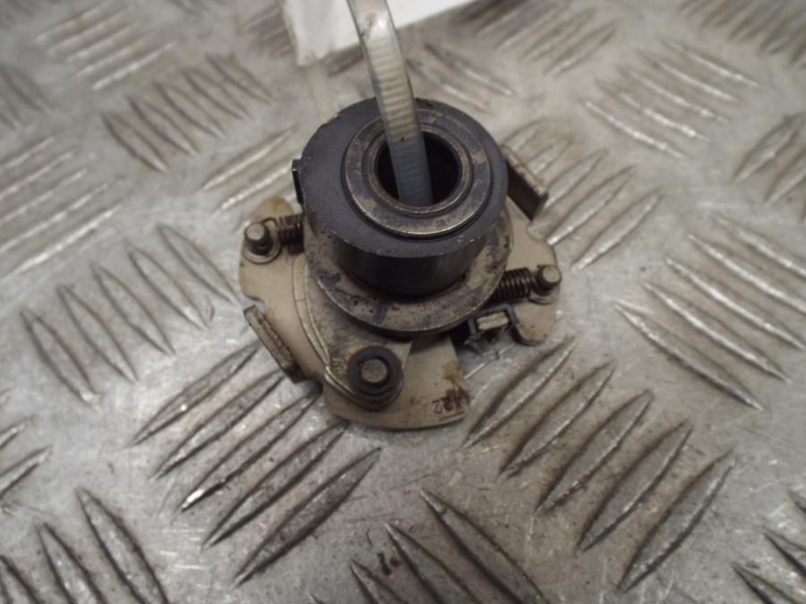 Honda CBX1000 CBX 1000 ATU Advanced Timing Unit