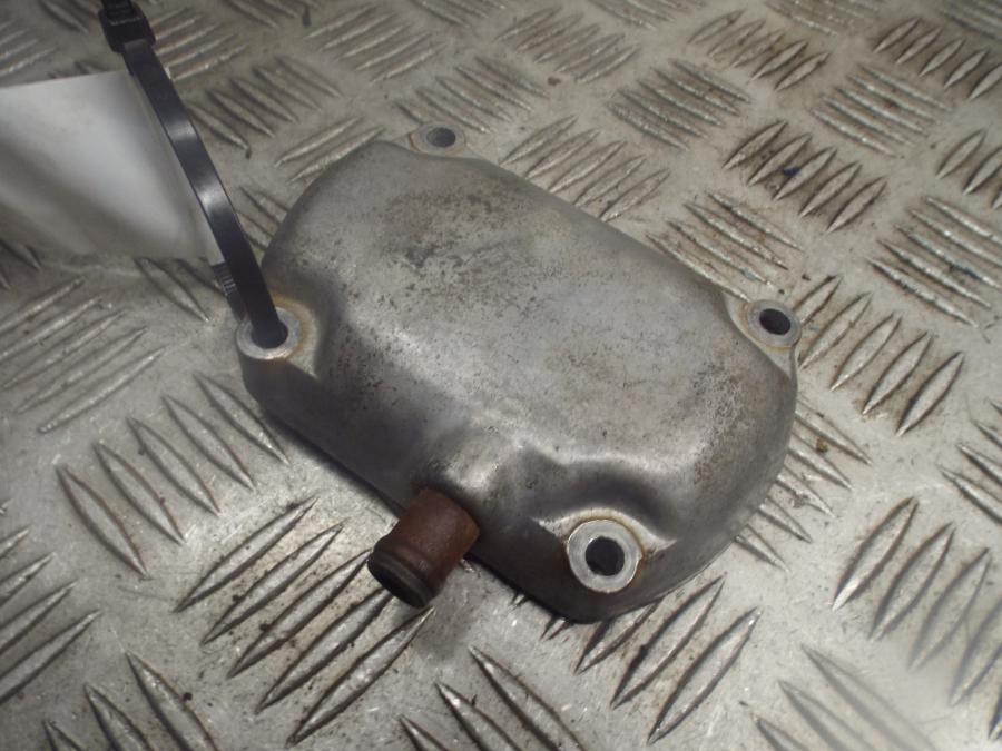 Honda CL360 CB360 CJ360T CB250 G CJ250 T Engine Cylinder Head Breather ...