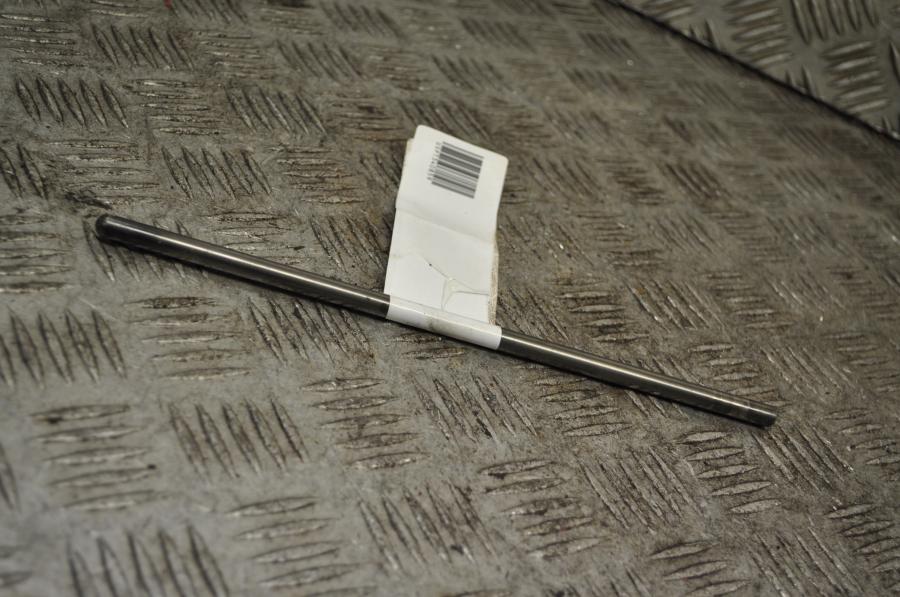 Honda CL77 CL 77 1960S Engine Clutch Push Rod