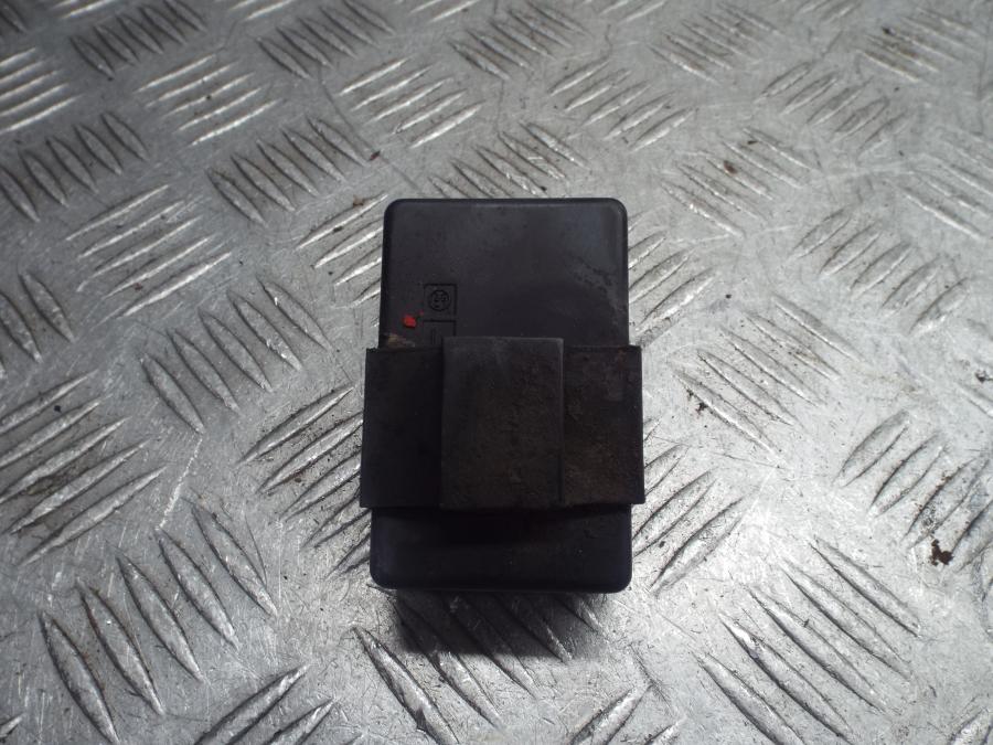 Honda CMX250 CMX 250 Rebel 1986-1987 CDI ECU Unit