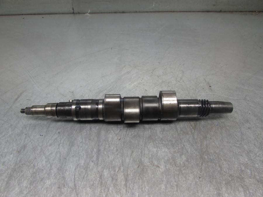 Honda CX500 A B Circa 1978-1980 Motorcycle Engine Camshaft Assembly