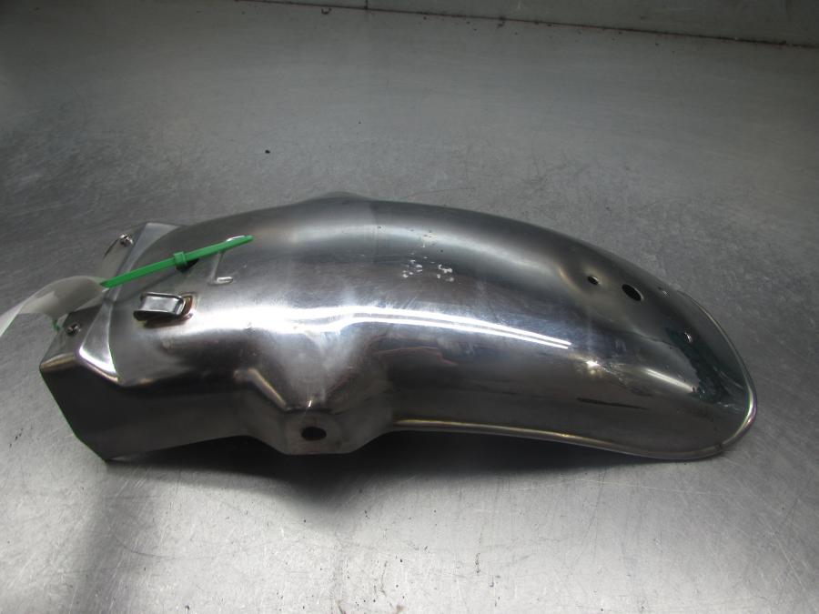 Honda CX500 Custom 1979-1982 Motorcycle Rear Mudguard Fender