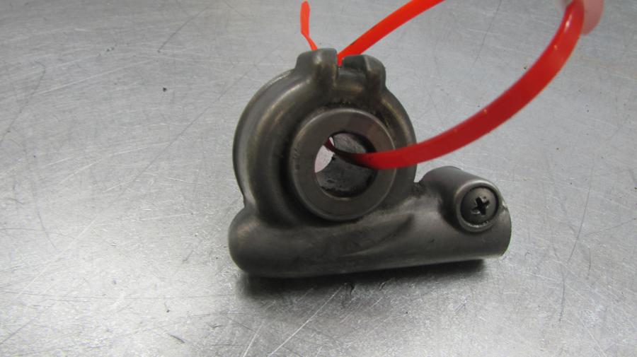 Honda CX500 Custom Motorcycle Speedometer Speedo Drive