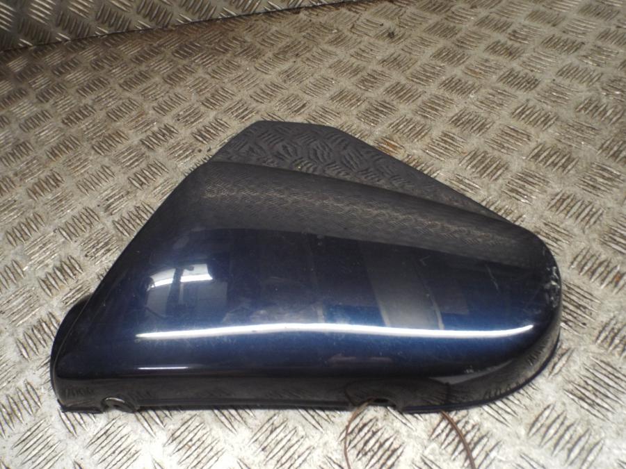 Honda CX500 CX 500 Custom Circa 1980s Right Hand Side Panel Fairing