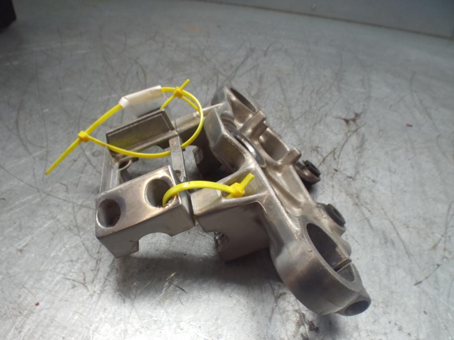 Honda CX650 C 1983 Motorcycle Top Yoke HM ME8