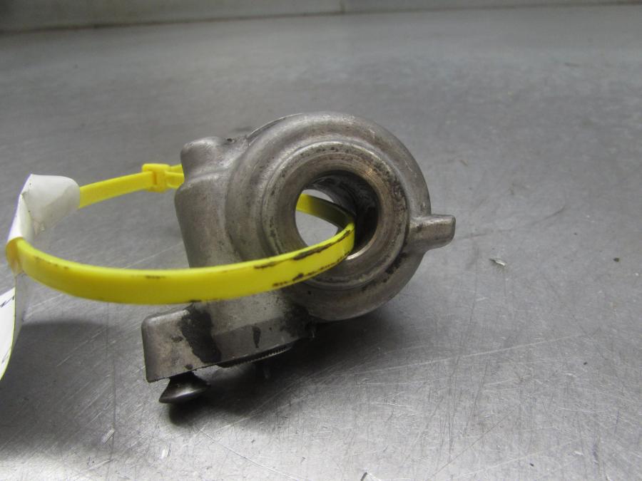 Honda CX650 Custom 1983 Motorcycle Speedo Speedometer Drive