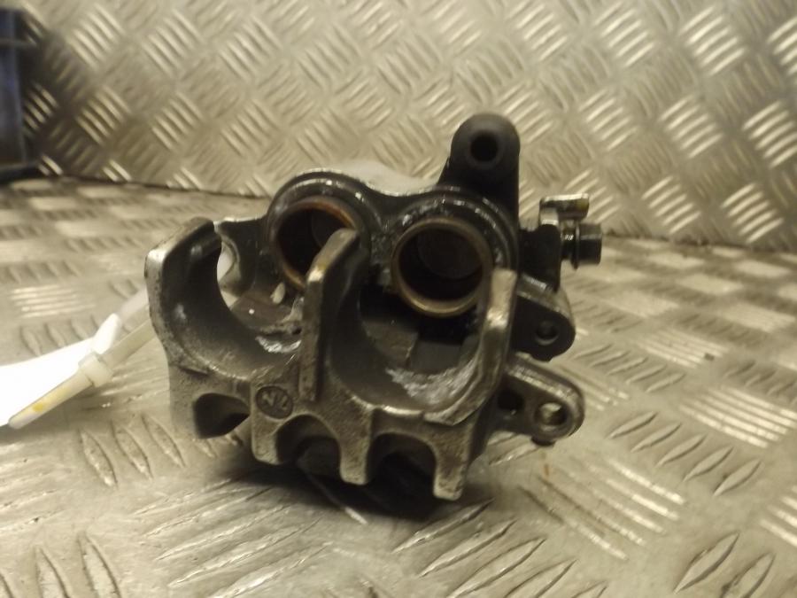 Honda F6C Valkyrie Rear Back Brake Caliper