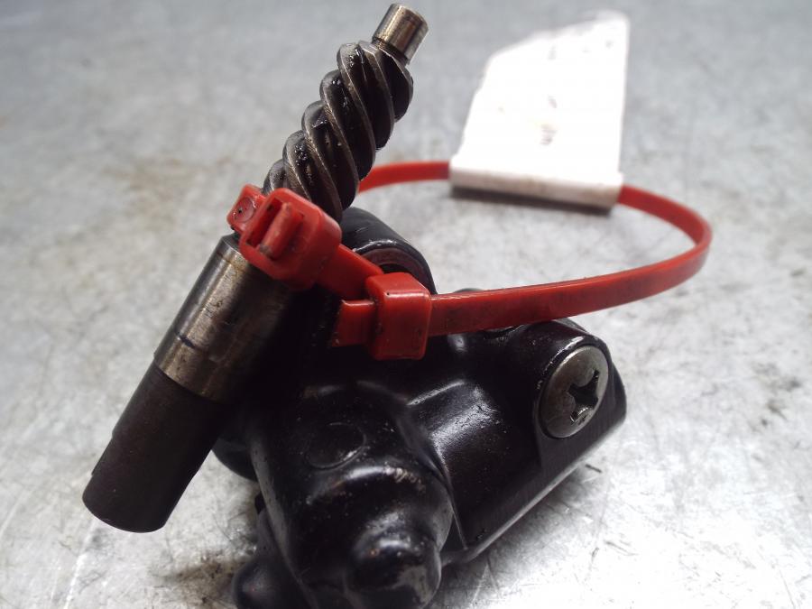 Honda FT500 1982-1983 Motorcycle Tacho Cable Drive Unit