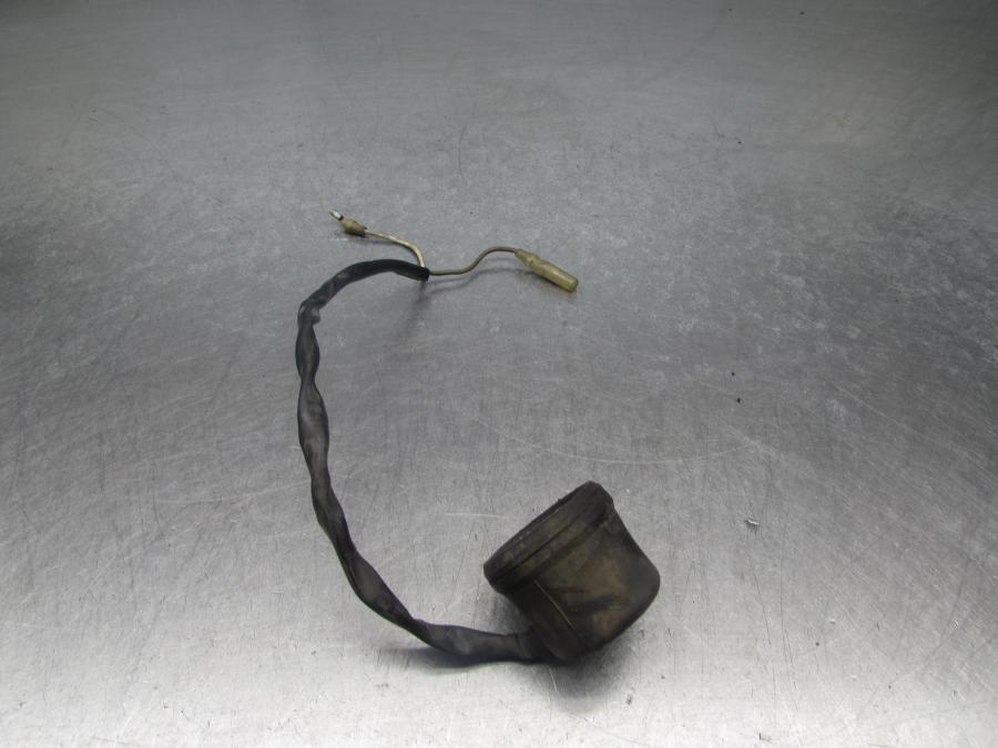 Honda GL1000 Goldwing 1975-1977 Motorcycle Indicator Buzzer