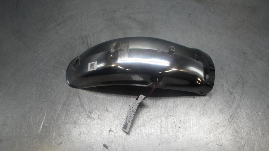 Honda GL1000 Goldwing 1975-1977 Motorcycle Rear Fender Mudguard Assembly