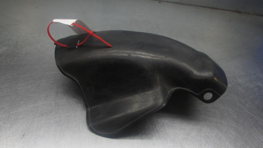 Honda GL1000 Goldwing 1975-1977 Motorcycle Rear Inner Mudguard Fender