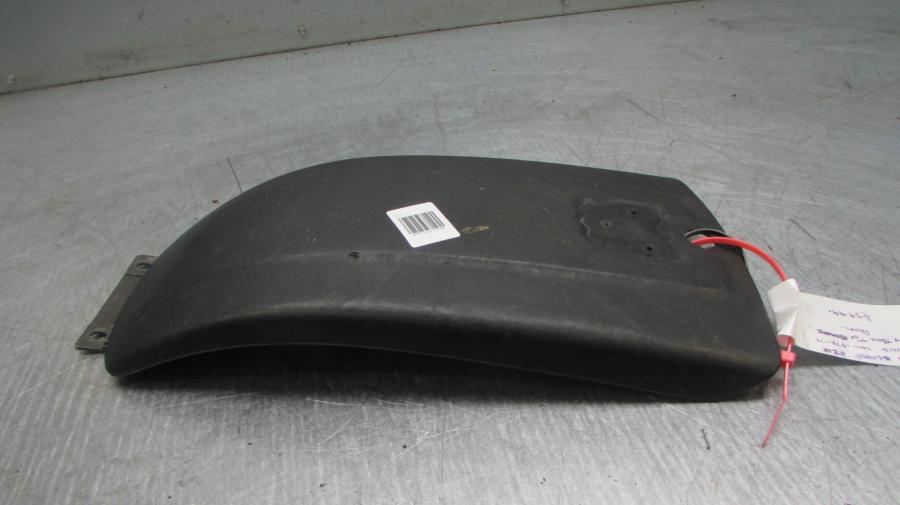 Honda GL1000 KZ Goldwing Circa 1978-1979 Motorcycle Dummy Fuel Tank Top ...