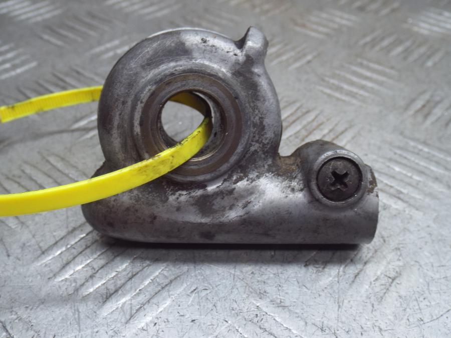 Honda GL1100 GL 1100 Goldwing 1982 Speedo Speedometer Drive