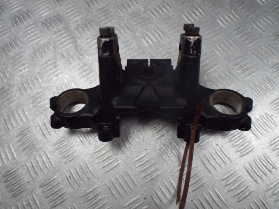 Honda GL1100 GL 1100 Goldwing 1983 Top Upper Fork Yoke