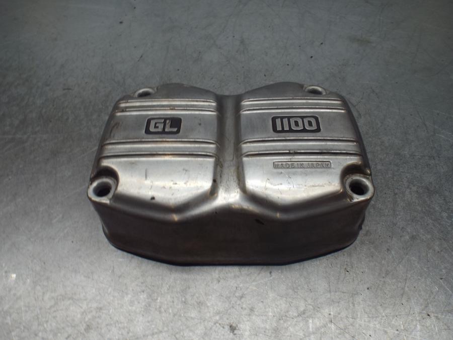 Honda GL1100 Goldwing 1979-1982 Motorcycle Engine Rocker Cover