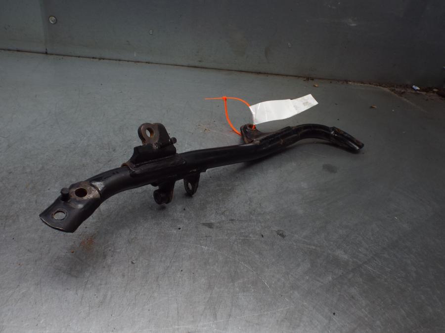 Honda GL1100 Interstate GOLDWING GL 1100 1983 Engine Frame Rail
