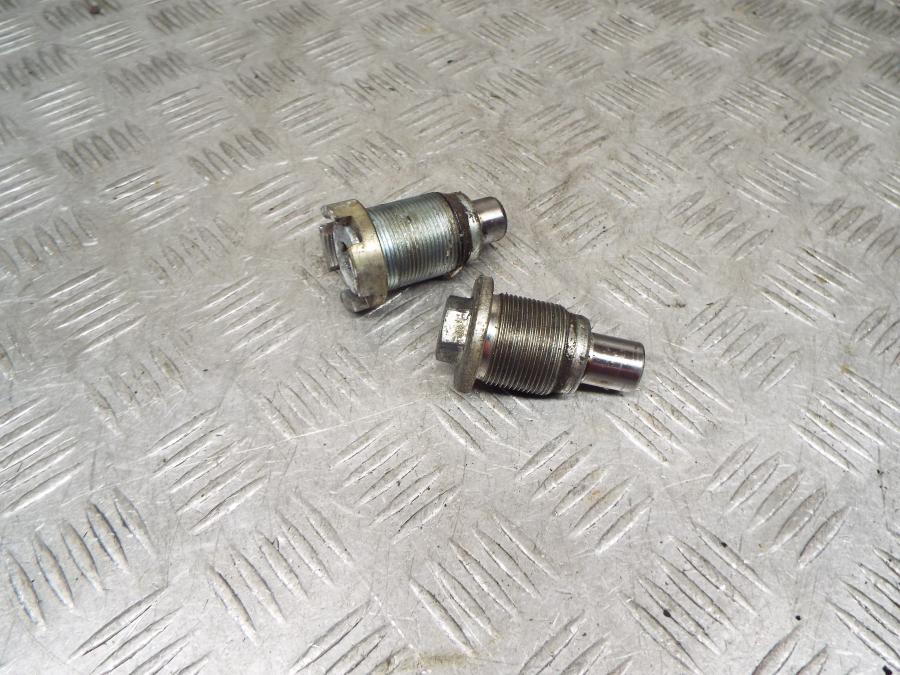 Honda GL1200 GL 1200 Aspencade Swingarm Swing Arm Pins