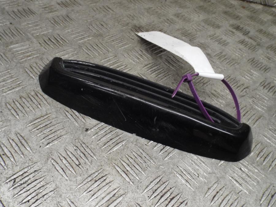 Honda GL1200 GL 1200 Goldwing Bottom Lower Fairing Trim