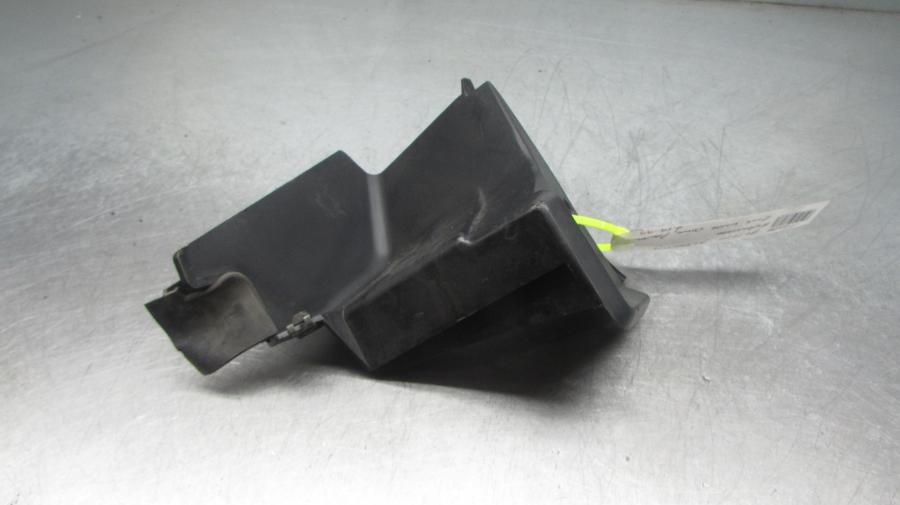 Honda GL1200 Goldwing Aspencade Motorcycle Right Hand Side Under Cowl Panel