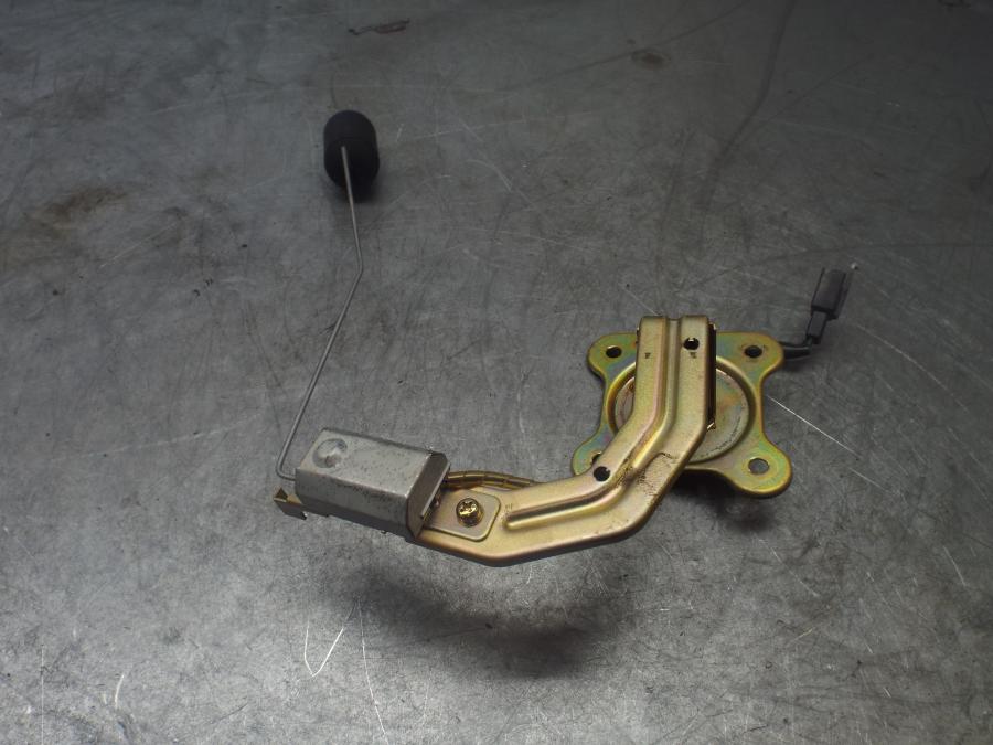 Honda GL1500 GL 1500 Goldwing 1988-on Fuel Sensor
