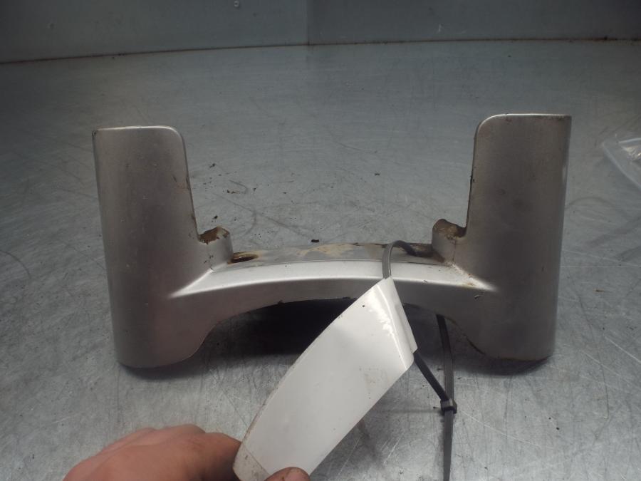 Honda GL1500 GL 1500 Interstate 1988 Fork Trim Cover Guard