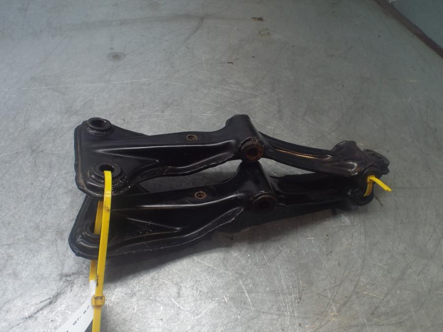 Honda GL500 Silver Wing 1981-1982 Motorcycle Engine Mounts