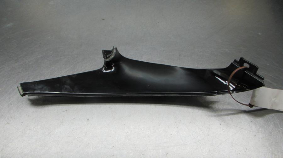 Honda PC800 PACIFIC COAST 1989-On Left Hand Side Inner Fairing Trim ...