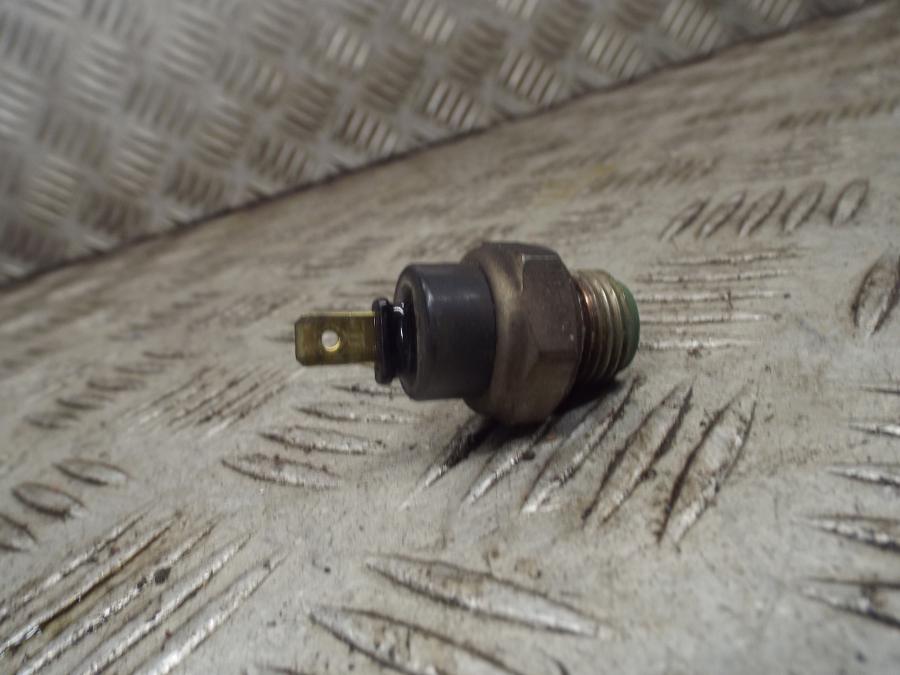 Honda PC800 PC 800 Pacific Coast Radiator Temperature Sensor