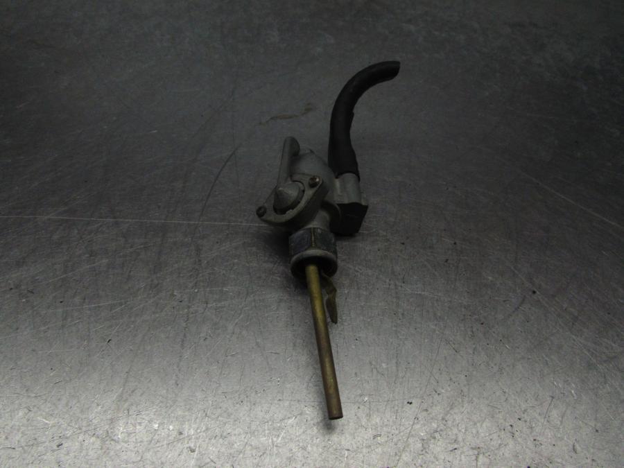 Honda SL350 Motorcycle Gas Petrol Fuel Tap Assembly