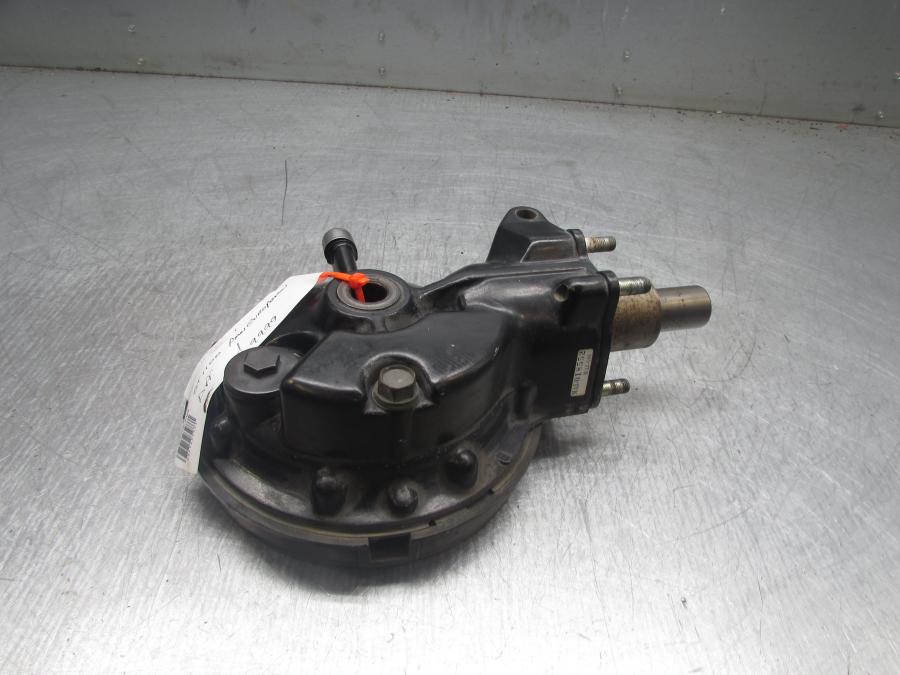 Honda ST1100 Pan European Motorcycle Diff Differential Assembly