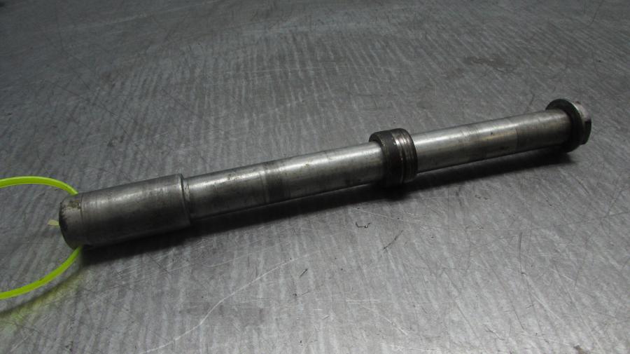 Honda ST1100 Pan European Motorcycle Front Wheel Spindle