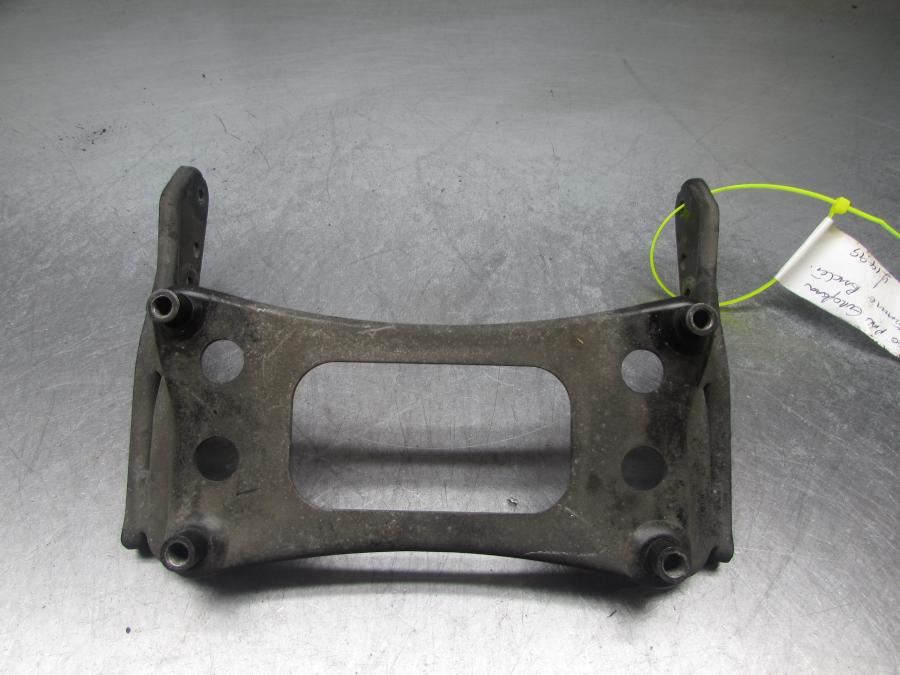 Honda ST1100 Pan European Motorcycle Rear Frame Bracket