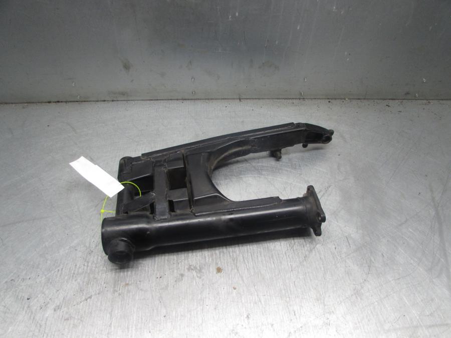Honda ST1100 Pan European Motorcycle Swingarm Swinging Arm Assembly