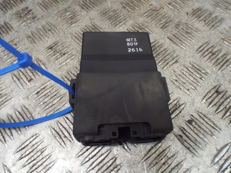 Honda ST1100 ST 1100 Pan Euro 1990-On CDI Unit