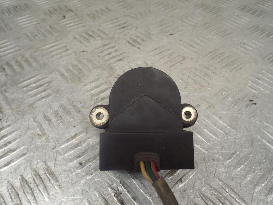 Honda ST1100 ST 1100 PAN EUROPEAN 1990 ON Tip Over Sensor