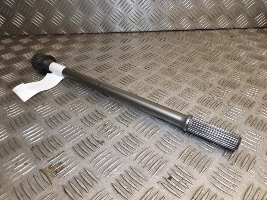Honda ST1300 ST 1300 Pan European Prop Shaft Drive Shaft