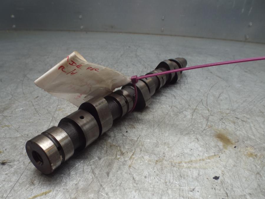 Honda Valkyrie F6C Engine Right Side Camshaft Cam Shaft