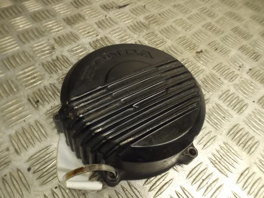 Honda VF1000R VF1000 R 1984-1986 Engine Generator Cover Case Casing