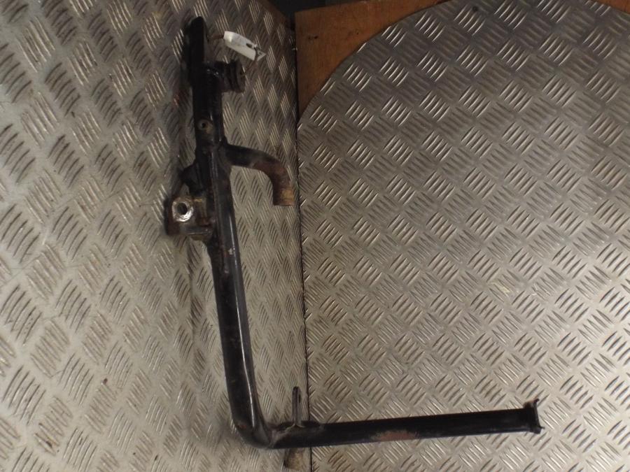 Honda VF1100 VF 1100 C Magna V65 1983-1984 Engine Frame Rail