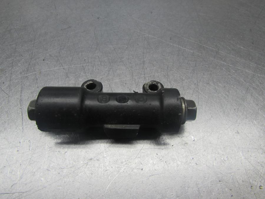Honda VF500 F 1984-1986 Motorcycle Brake Splitter