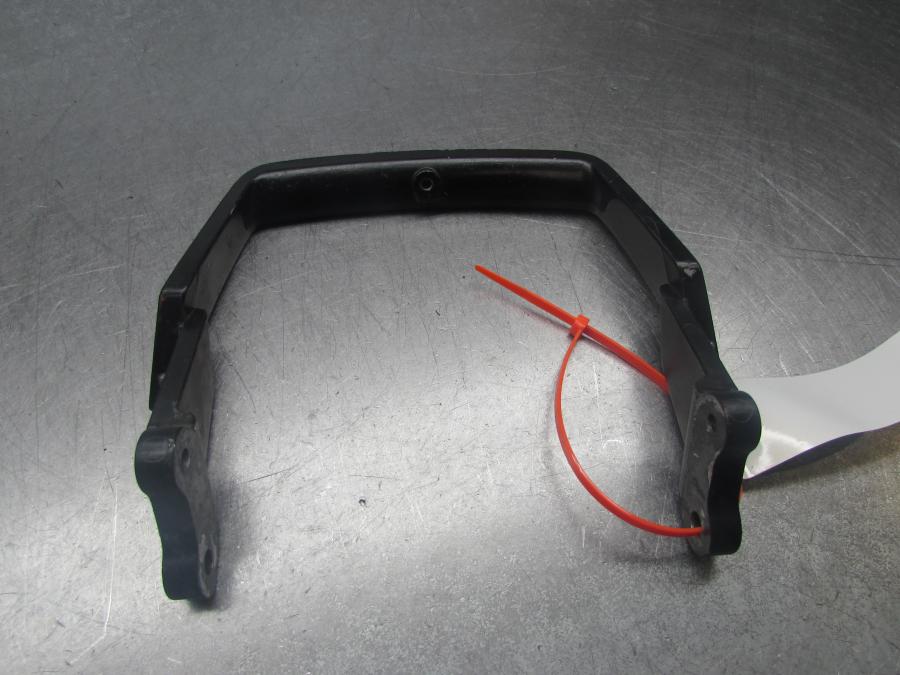 Honda VF500 F 1984-1986 Motorcycle Grab Handle