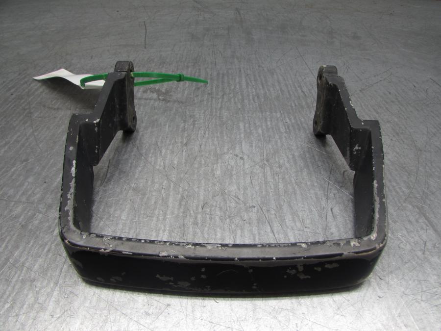 Honda VF500 F Interceptor 1984-1986 Motorcycle Grab Handle