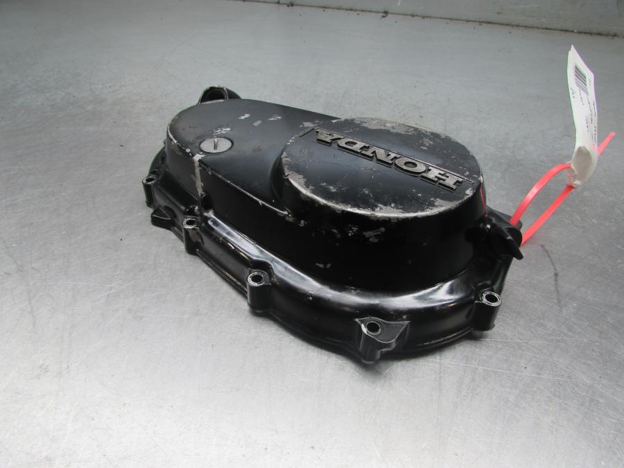 Honda VF500 Interceptor VF 500 1984-1986 Clutch Cover / Casing / Housing