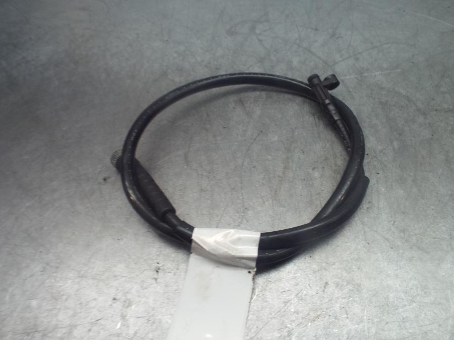 Honda VF500F VF 500 F Interceptor 1984-1985 Speedo Speedometer Cable