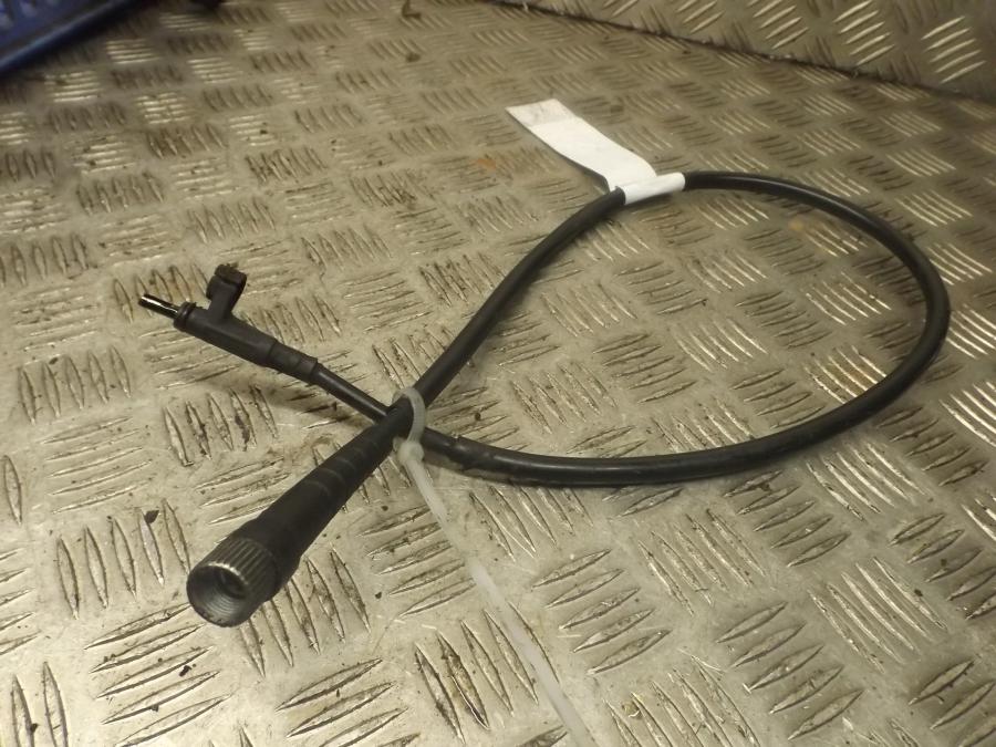 Honda VF500F VF500 F 1985 Speedo Speedometer Cable