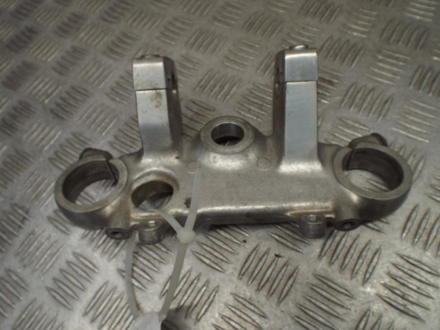 Honda VF700 VF 700 Magna 1985 Top Upper Fork Yoke